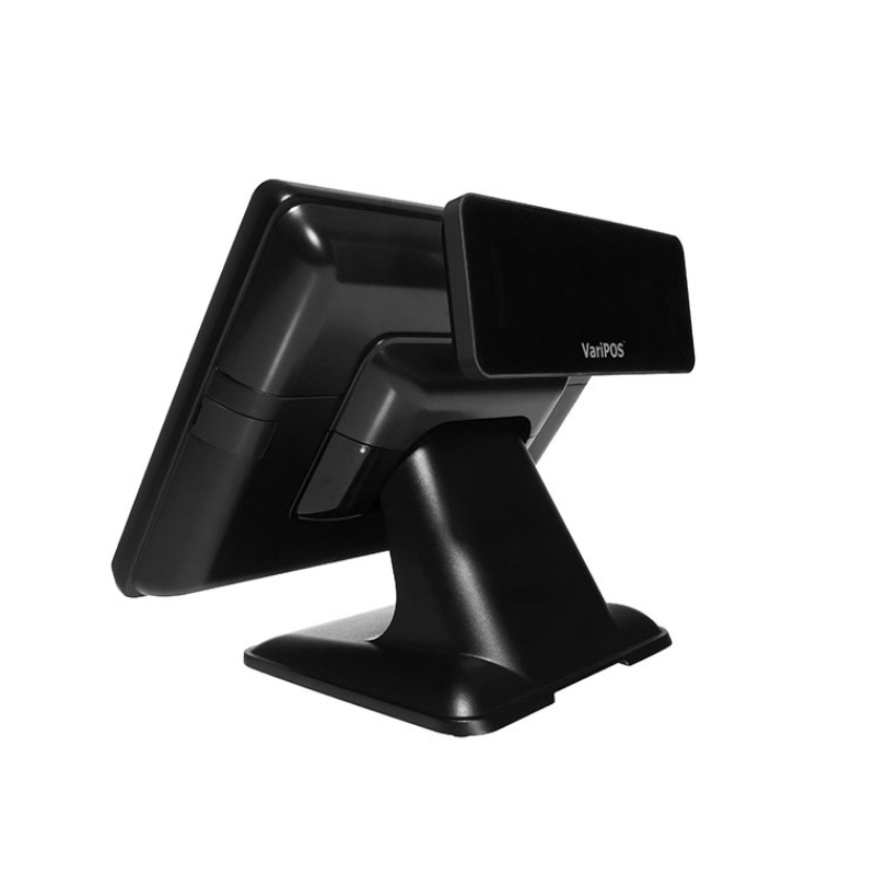 Máy bán hàng POS Poindus VariPOS 815S Core I3 chính hãng