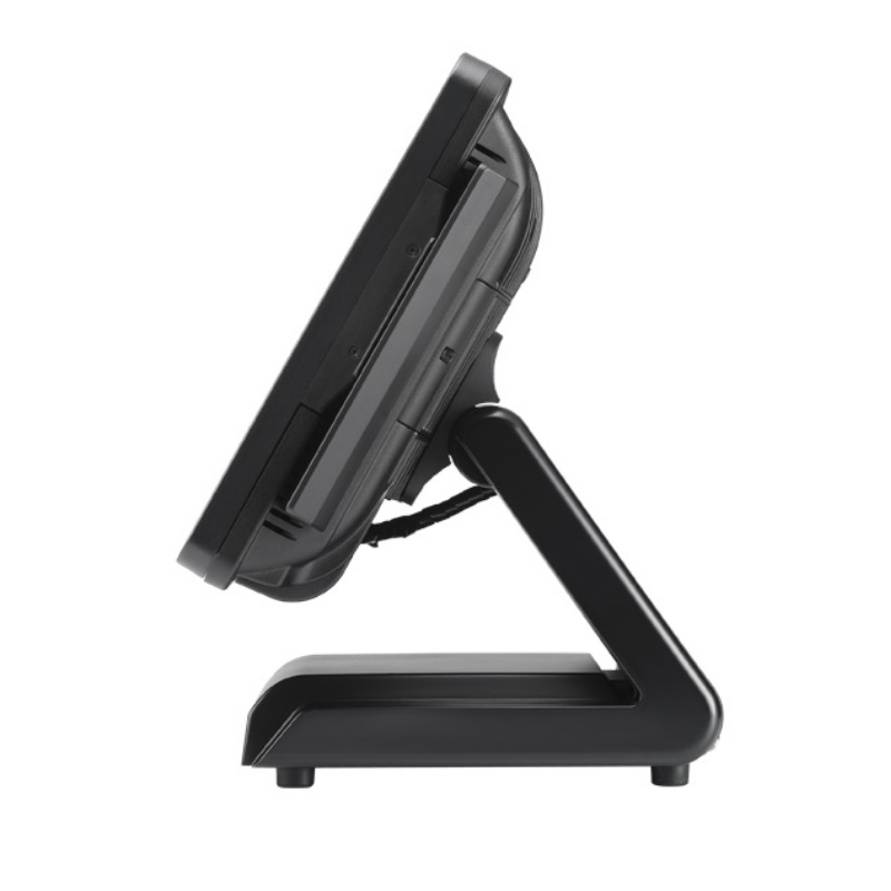Máy bán hàng cảm ứng POS Partner SP-1060 i3-6100TE chính hãng