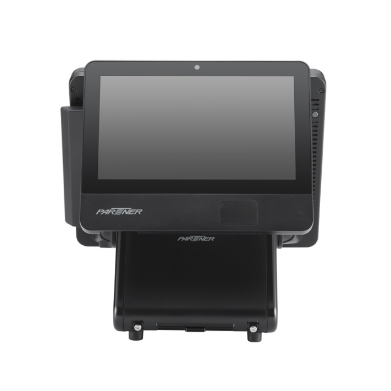 Máy bán hàng cảm ứng POS Partner SP-1060 i3-6100TE chính hãng
