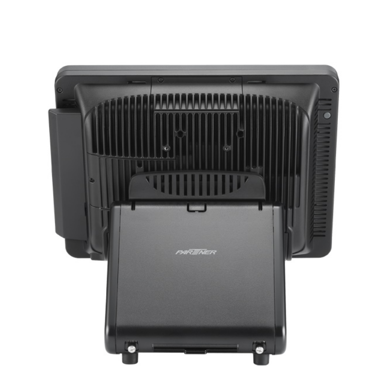 Máy bán hàng cảm ứng POS Partner SP-1060 i5-6500TE chính hãng