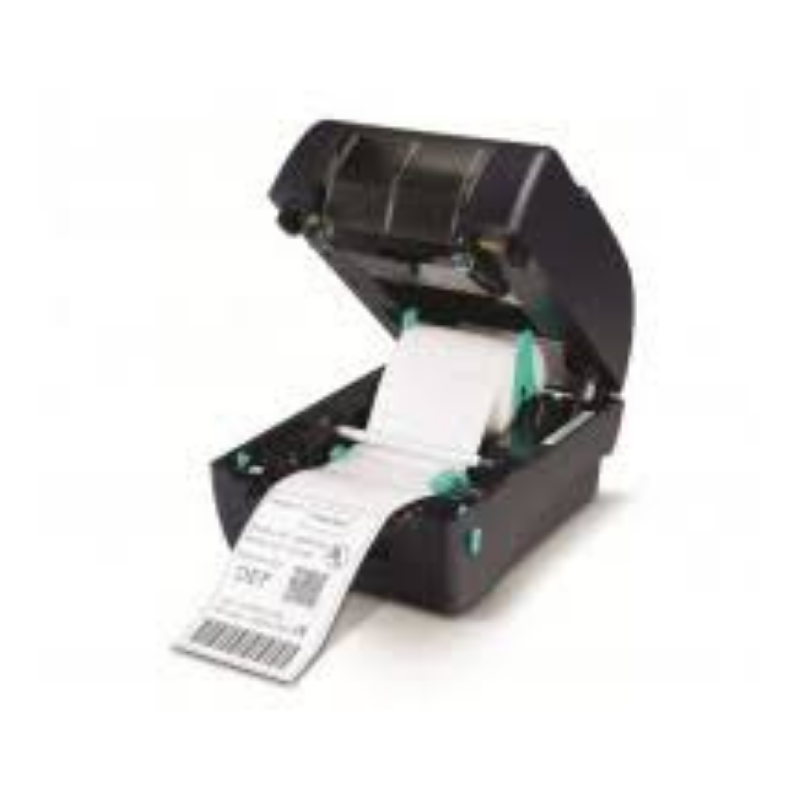 Máy in mã vạch TSC TC310 chính hãng giá rẻ nhất