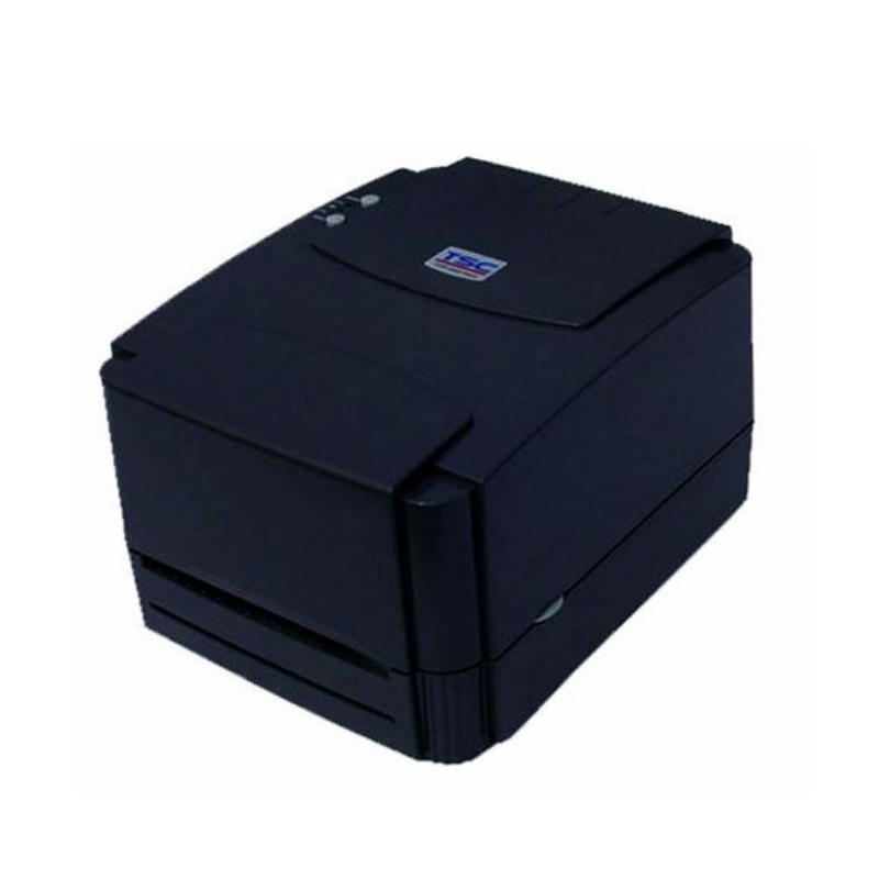 Máy in mã vạch TSC TTP-243 Pro chính hãng giá rẻ nhất