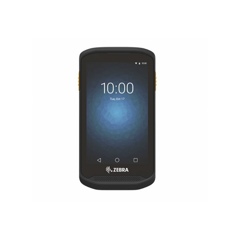 Máy kiểm kho Zebra TC20 (Không Camera) Chính hãng