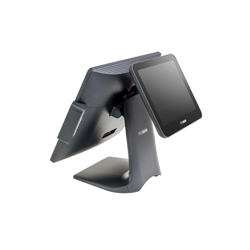 Máy tính tiền POSBANK Apexa Prime core i5- 7200U chính hãng giá rẻ