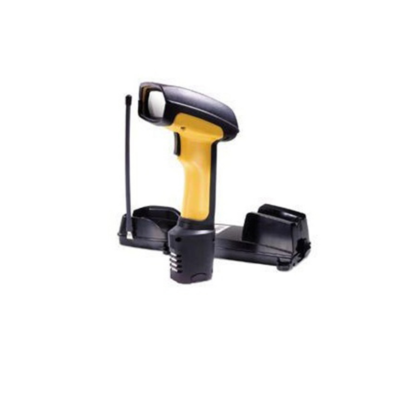 Đầu đọc mã vạch Datalogic PSC Powerscan LR chính hãng giá rẻ