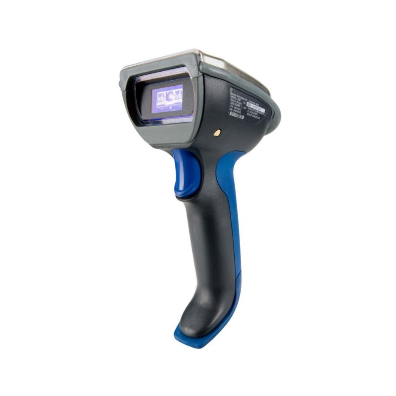 Đầu đọc mã vạch không dây Intermec SR61B chính hãng giá rẻ