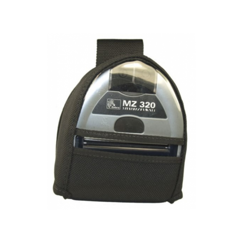 Máy in mã vạch Zebra MZ320 siêu khuyến mãi siêu rẻ