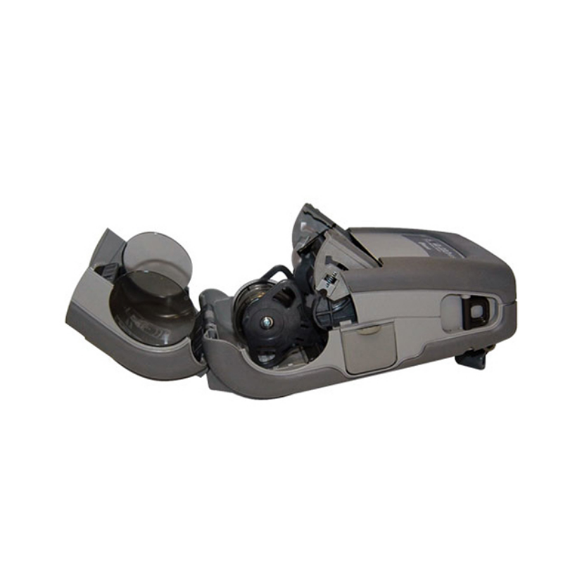 Máy in mã vạch di động Zebra QL 220 Plus siêu khuyến mãi siêu rẻ