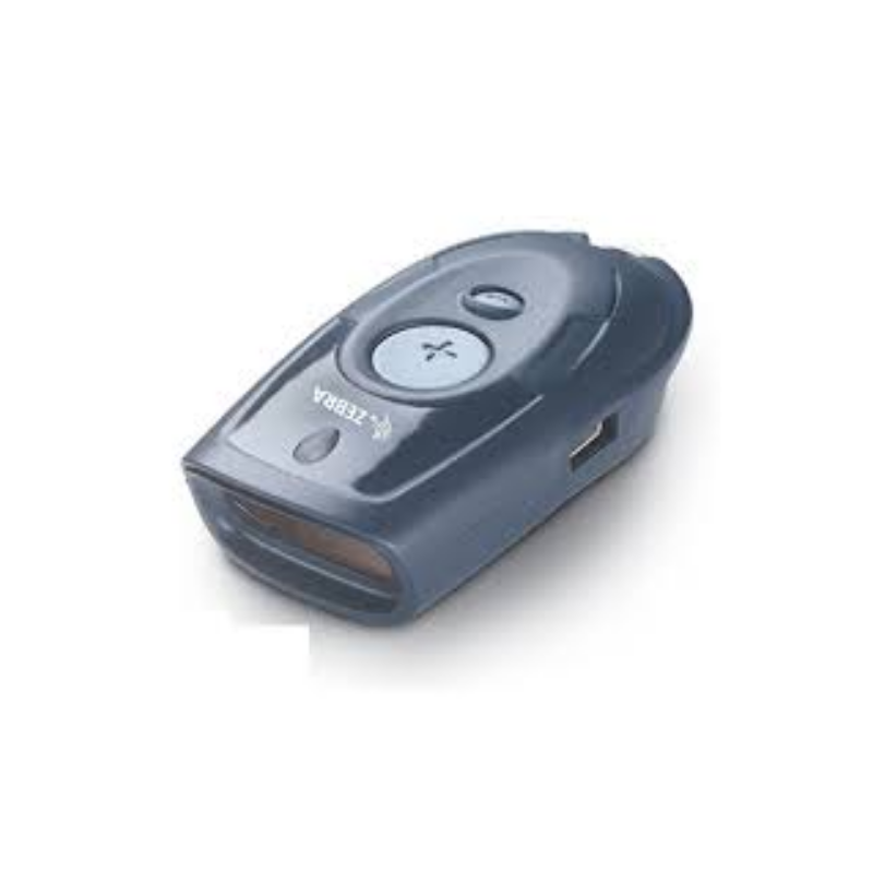 Máy quét mã vạch cầm tay Symbol CS1504 chính hãng giá rẻ